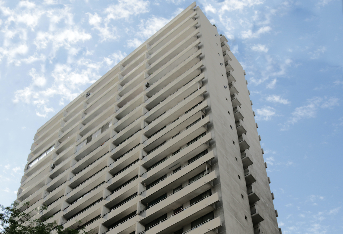 PROYECTOS ELÉCTRICOS - INSTALACIONES ELÉCTRICAS S.A.